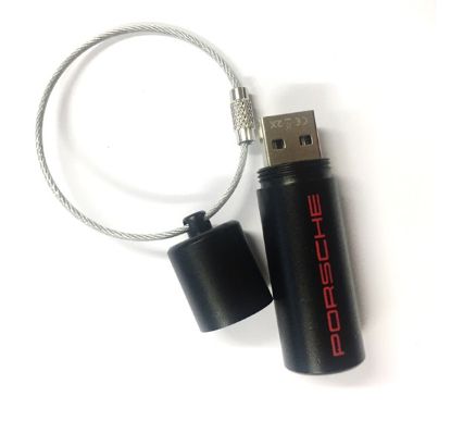 COLLECTIONS. Porsche Centre Doncaster Shop