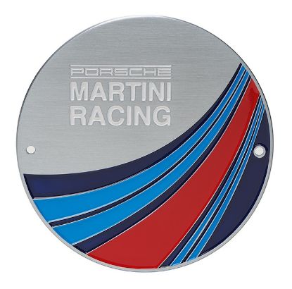 Martini Racing Collection. Porsche Centre Doncaster Shop